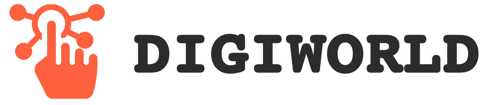 Digiworld - Ireland's Leading Web Design Agency