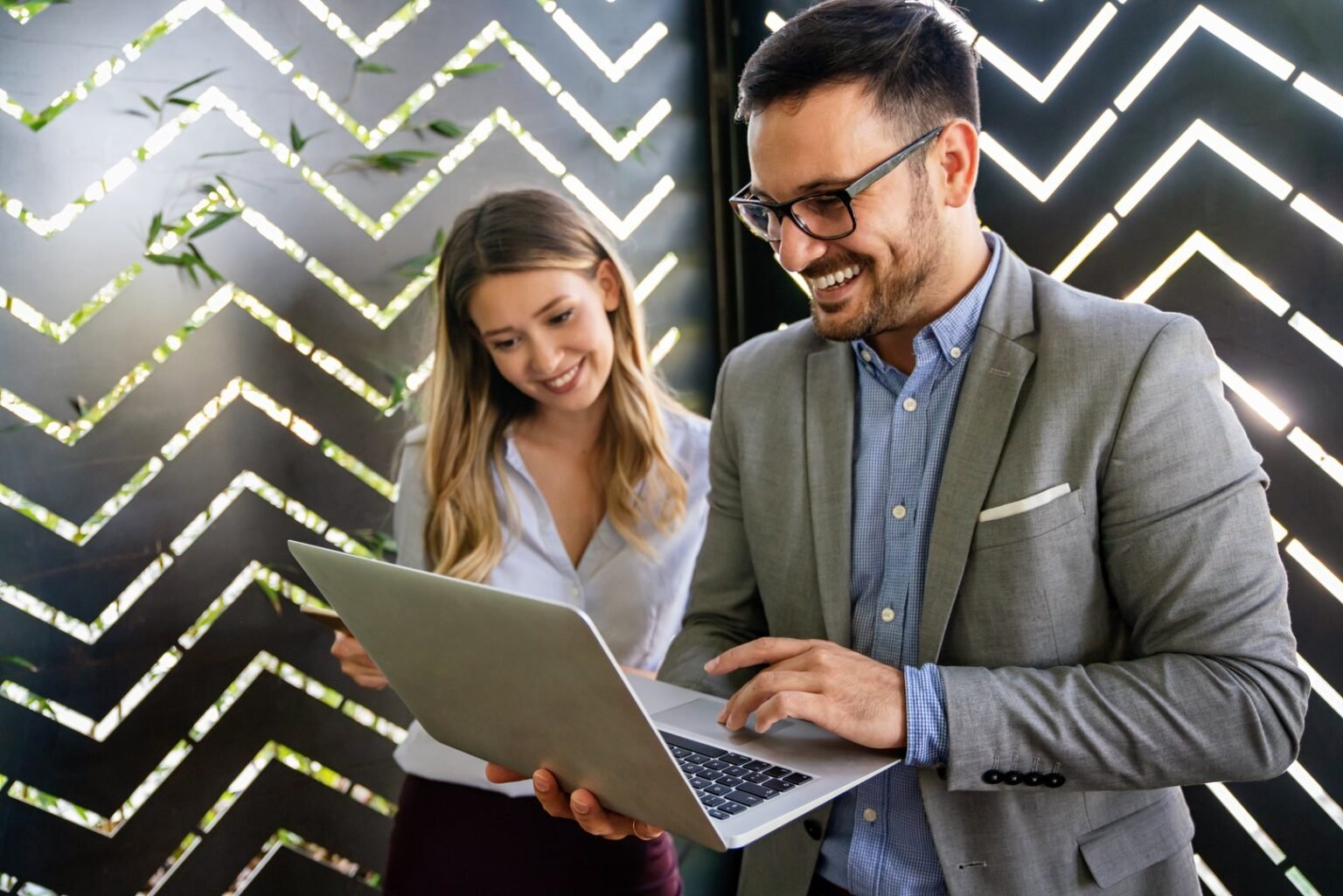 Digiworld - Ireland's Leading Web Design Agency